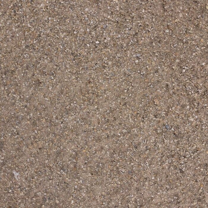 Western Construction Materials