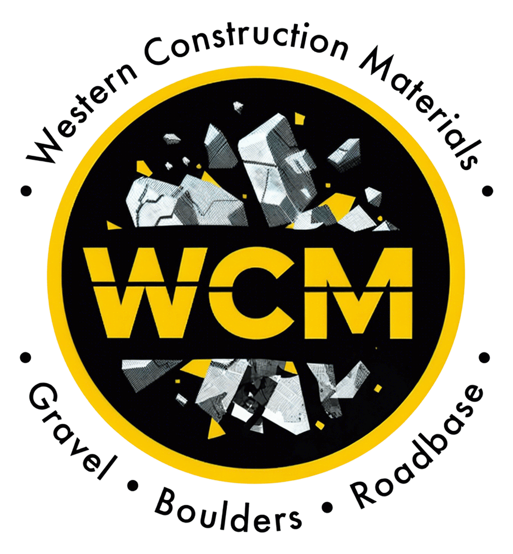 Western Construction Materials